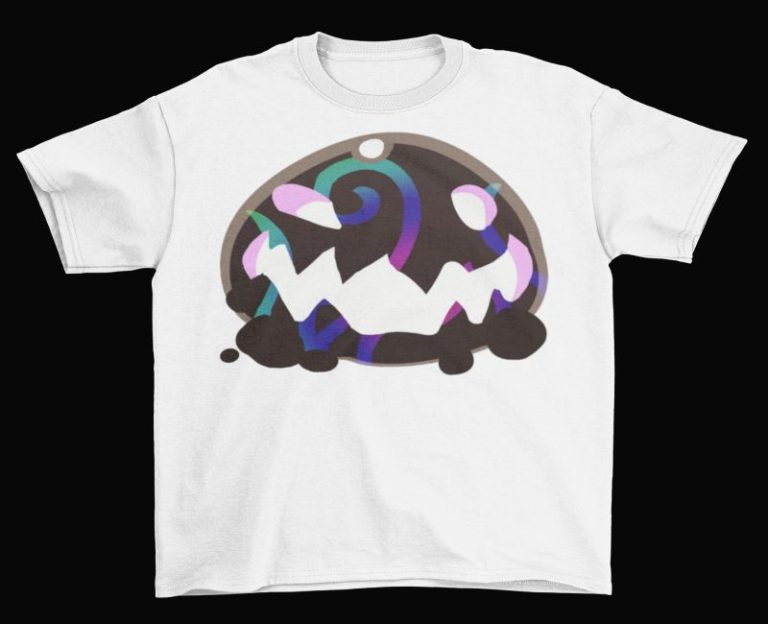 The Ultimate Guide to Slime Rancher Merch: Where to Find Official ...